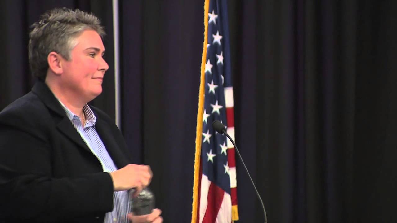 Ellie Sue Schafer - YouTube