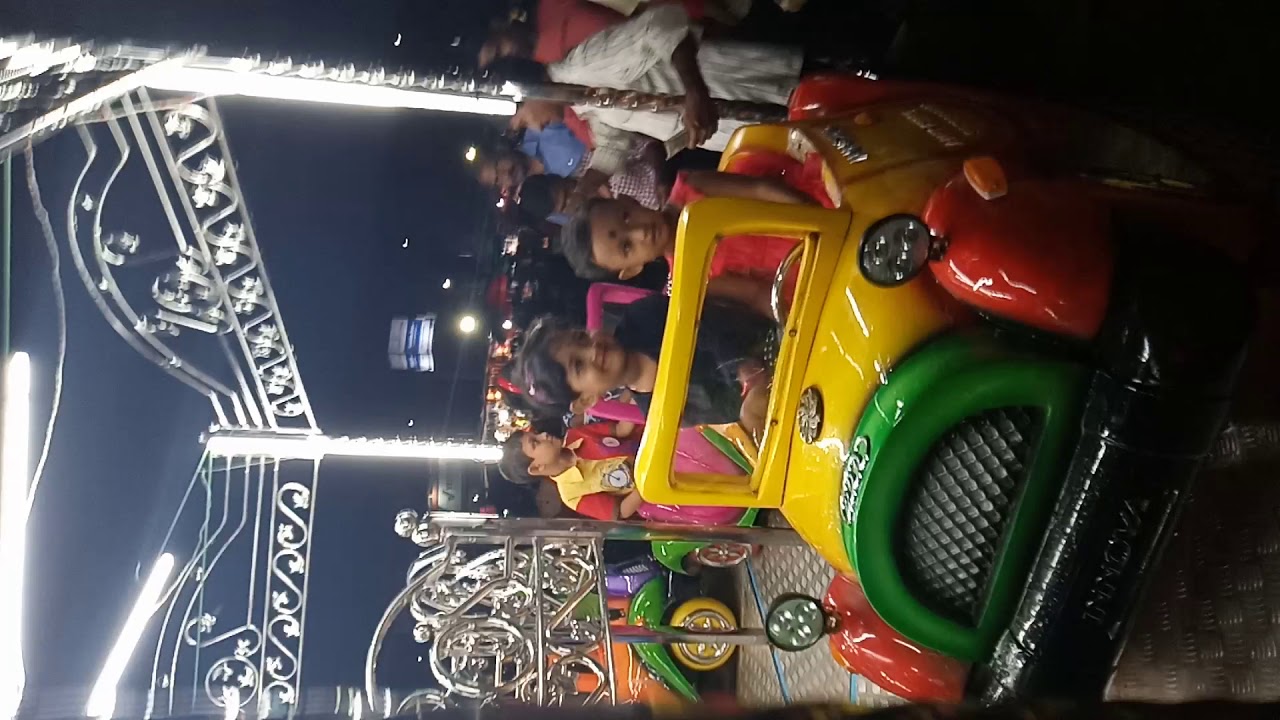 Rimi Aktar - YouTube