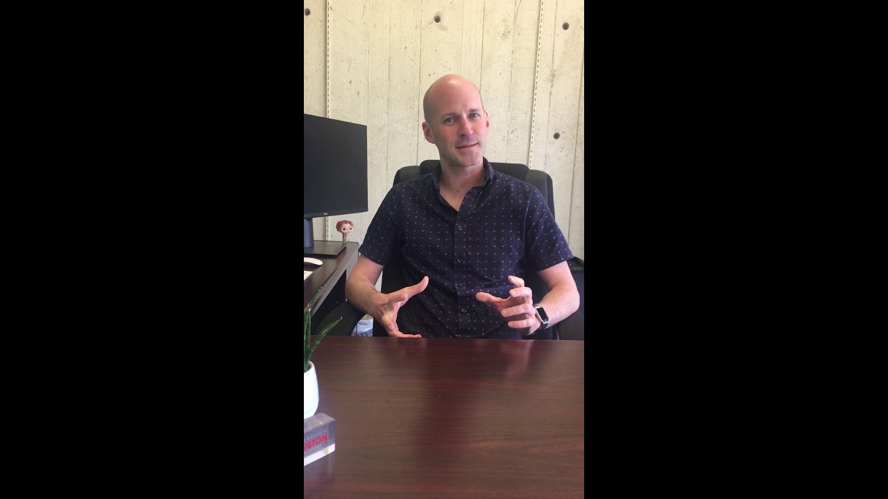 Nathan Smith - Visibility Highlights - YouTube