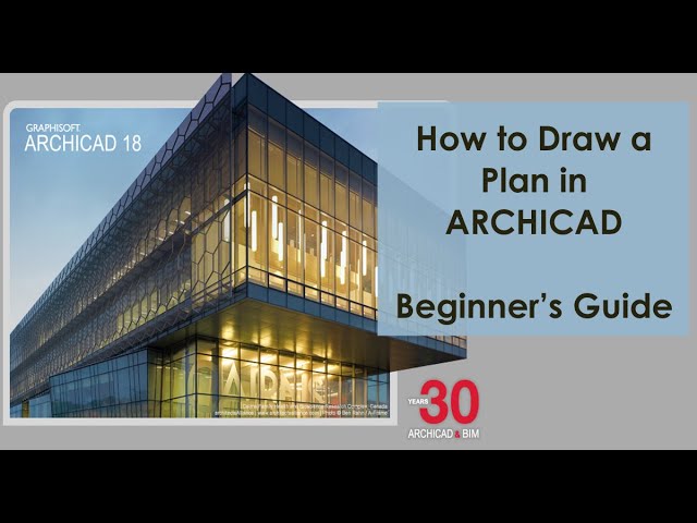 Archicad 19 Build 4006 Crack Graphisoft Archicad 22 Archicad Free