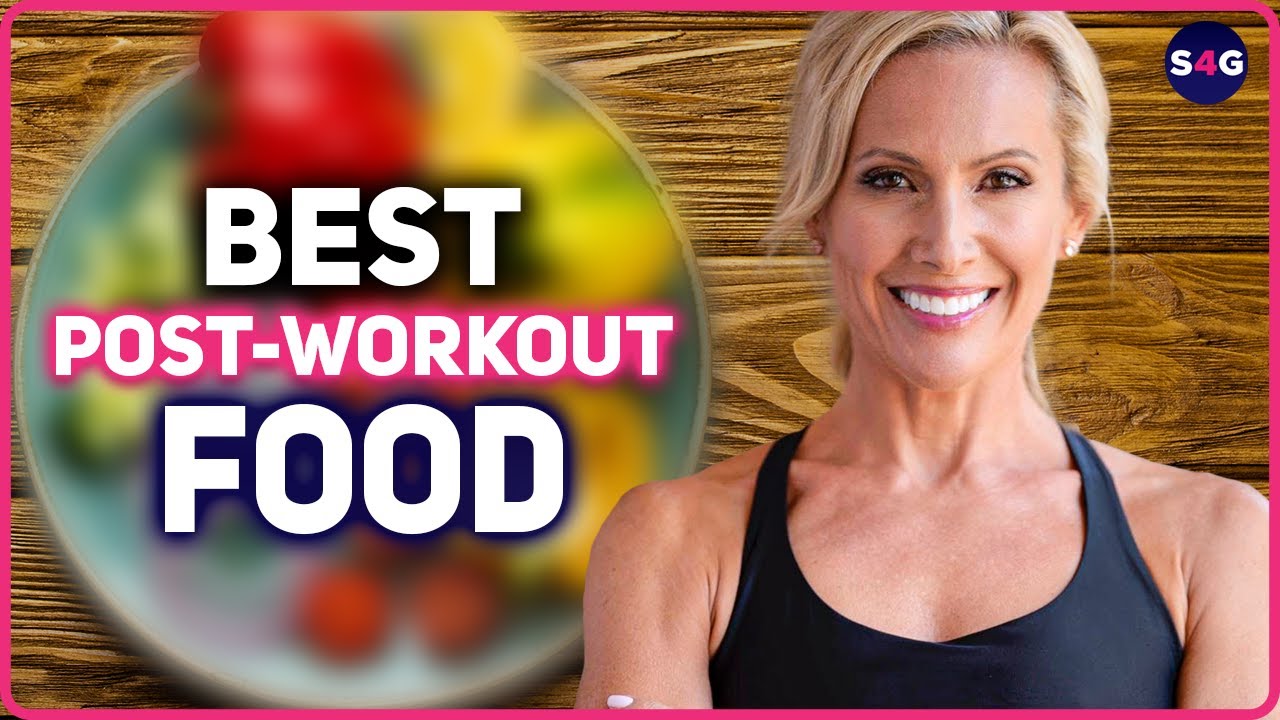 Top 6 Anti-Inflammatory Post-Workout Foods for Athletes | Switch4Good ...