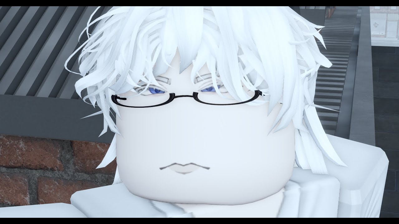 Pine Ridge Face Pack: Polenski A??? || Read Description. - YouTube
