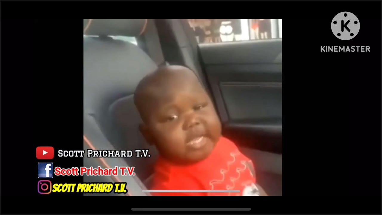 Antwain says “Where we bout to eat at” for a hour and three seconds ...