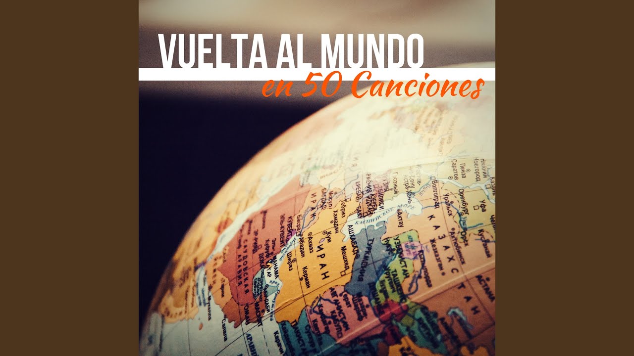 Contando los Días - YouTube