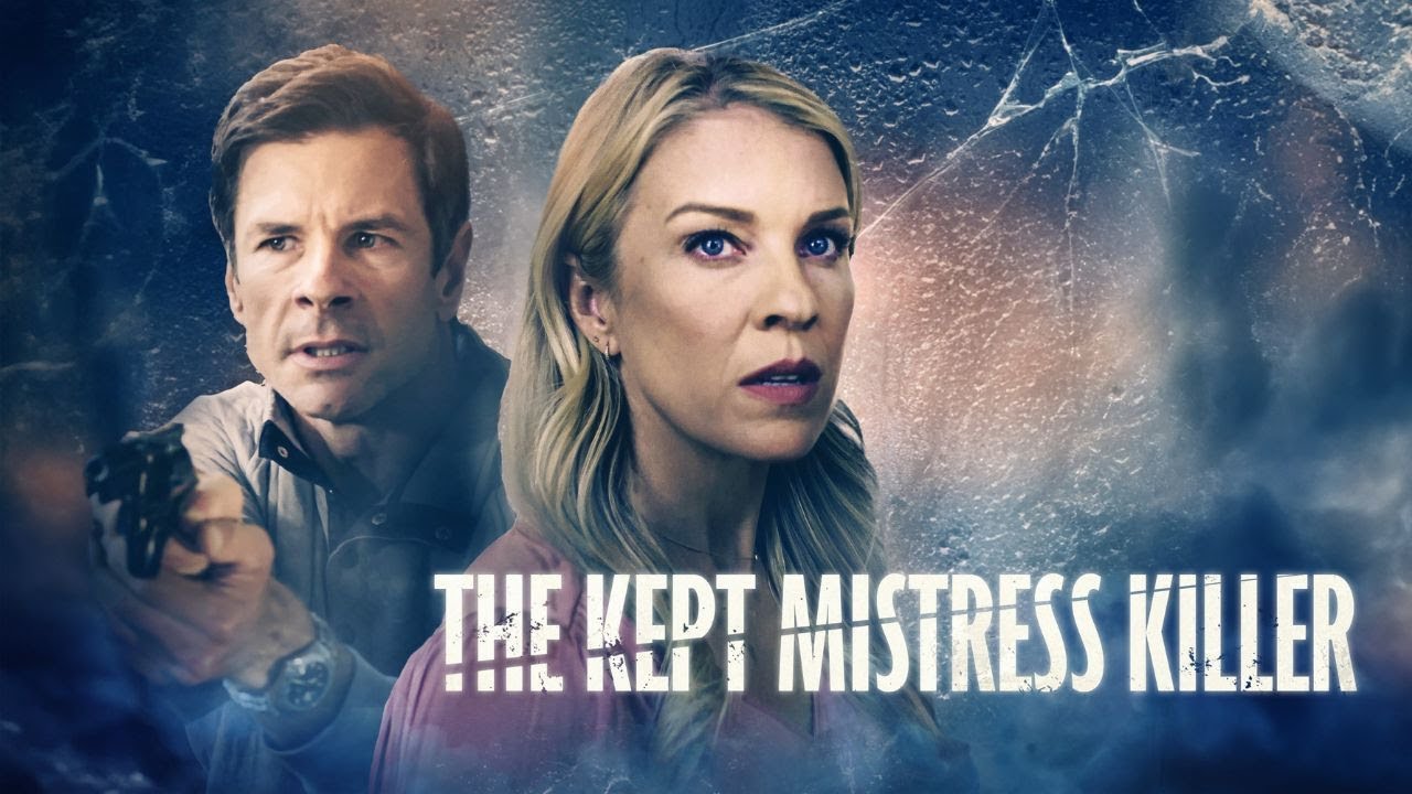 The Kept Mistress Killer | Thriller | HD | Film Lengkap dalam Bahasa ...
