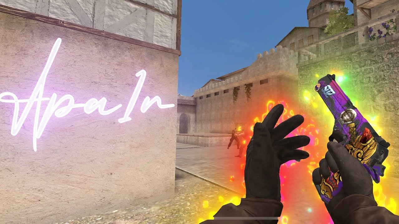 absoIute in ranked?☄️ - YouTube