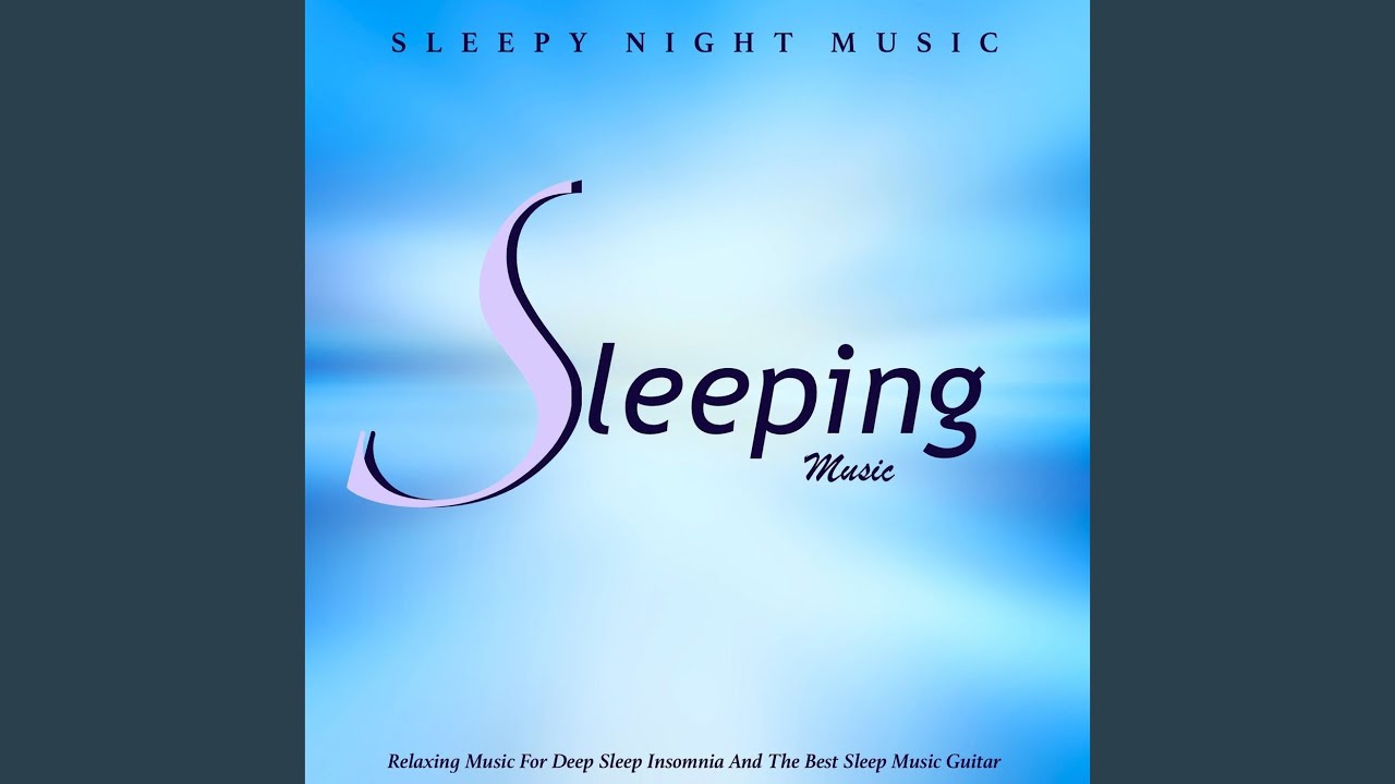 relaxing-song-youtube