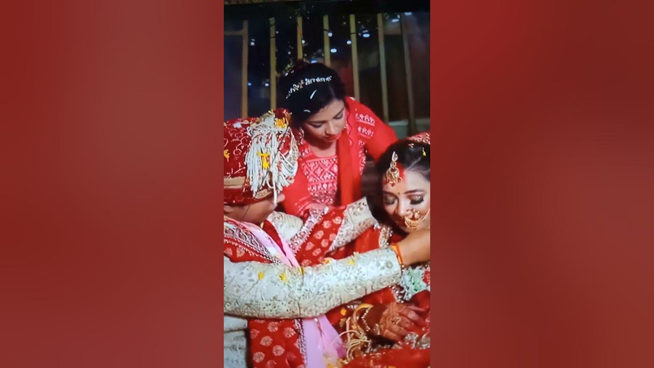 # short # Short Vidio # Sadi ki Rasm !! Dulhan ki mang me ( Sobhagy ka ... # short # Short Vidio # Sadi ki Rasm !! Dulhan ki mang me ( Sobhagy ka ...