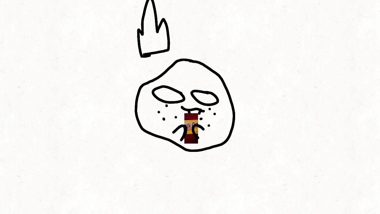 Giga Pudding Meme Youtube