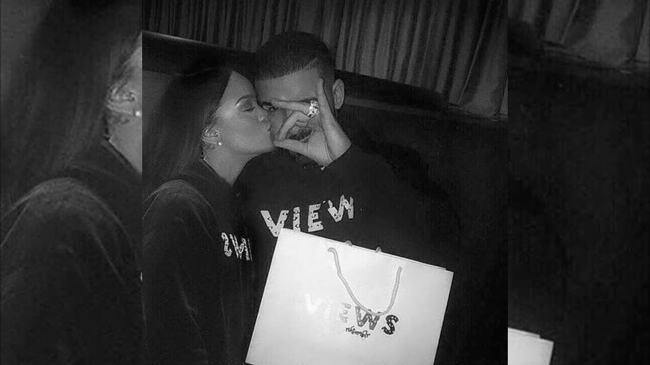 Drake feat. Rihanna - Too Good 90's RnB Miami Bass [Remix] (prod ...