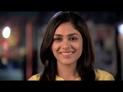 Kumkum Bhagya - webisodes - 179 - Sriti Jha, Shabir Ahluwalia - Zee Ganga