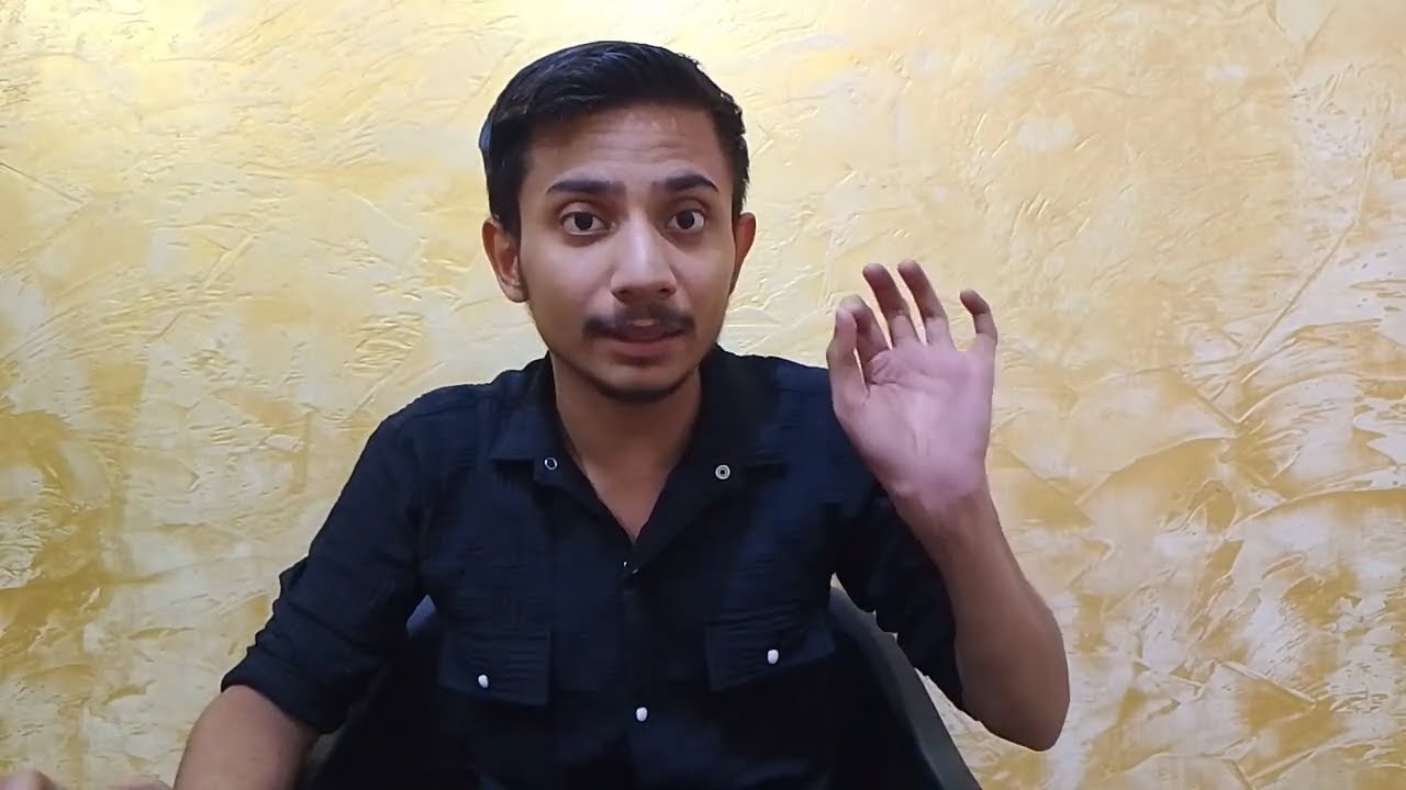 DU Admission Process Explained: Can You Complete CSAS Phase 1 Post-CUET ...