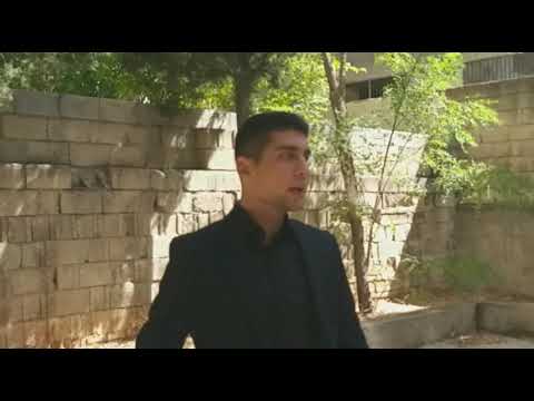POLAT-ASLAN AKBEY TARTIŞMASI