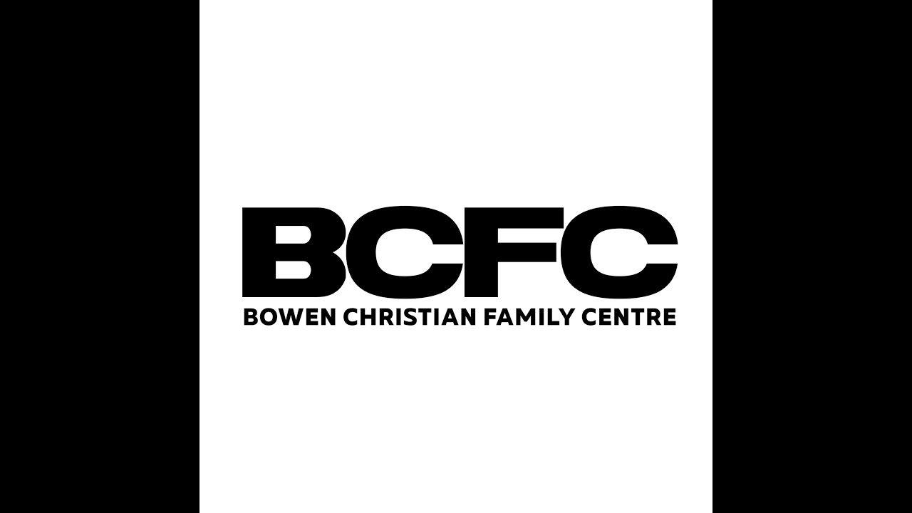 BCFC Discover Life Live Stream - YouTube