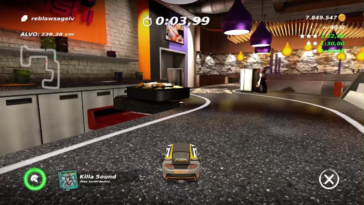 Table Top Racing: World Tour_20211123104749 - YouTube