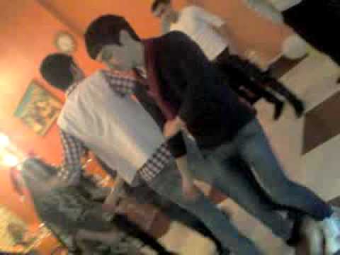 Р'РёРґРµРѕ0009[1].mp4