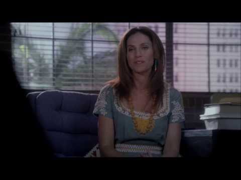 Grey's Anatomy & Private Practice - Star World HD