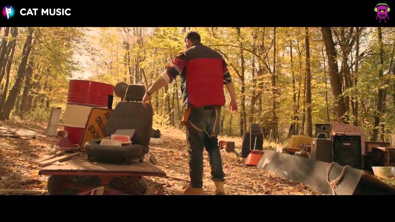 www fisierulmeu ro Smiley Acasa Official Video HD - YouTube