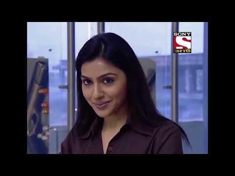 Best of CID (Bangla) - সীআইড - In The Jungle  - Full Episode