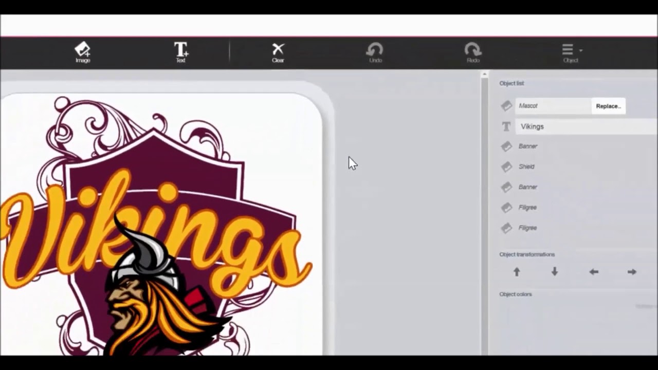 Comment utiliser l'outil Save Tool - YouTube