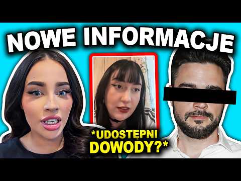 NOWE DOWODY NA FAGATE