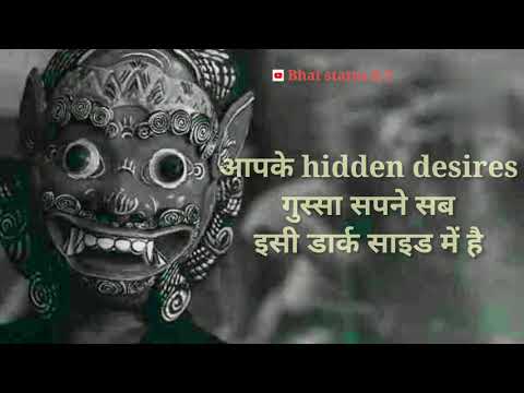 Asur web series dailogue।asur web series status। Asur dark side dailogue!