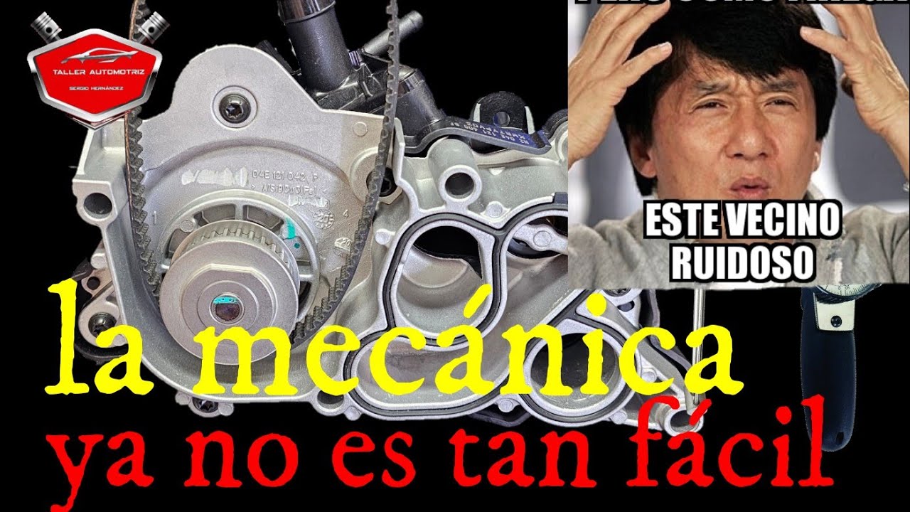 YO BATALLANDO Y EL VECINO DE FIESTA - YouTube