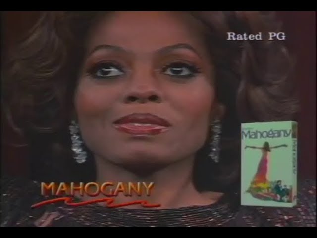 Mahogany Ross's Instagram, Twitter & Facebook on IDCrawl