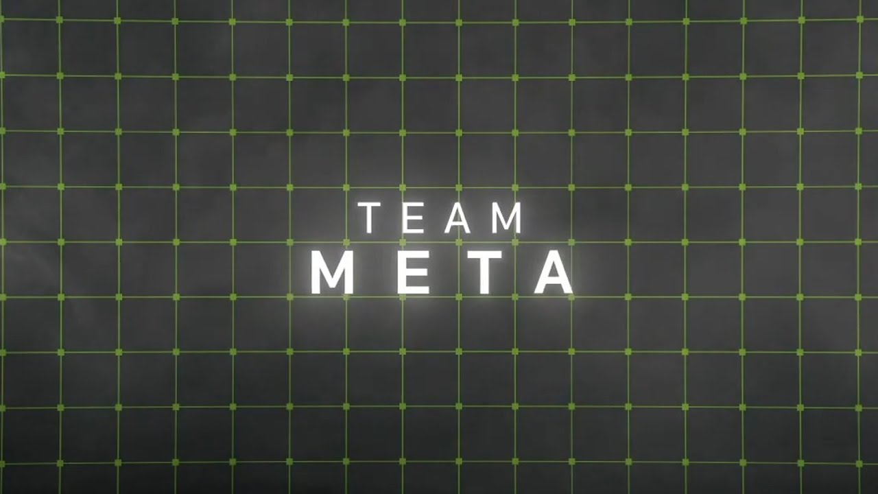 Team Meta Roster Announcement (HCS Charlotte) - YouTube