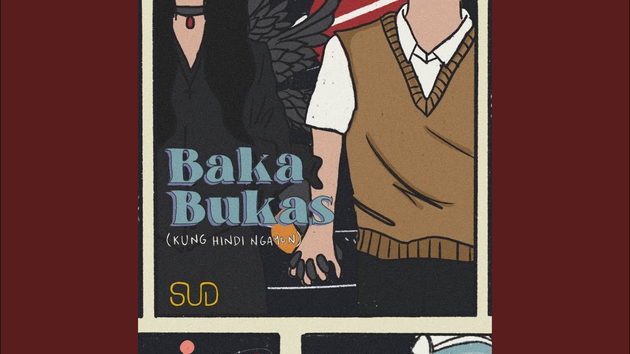 Baka Bukas - YouTube Music
