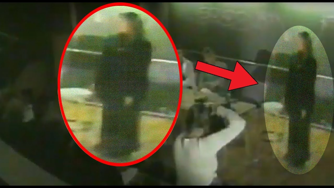 5 Scary Survival Stories That Really Happened | True Horror Stories ...