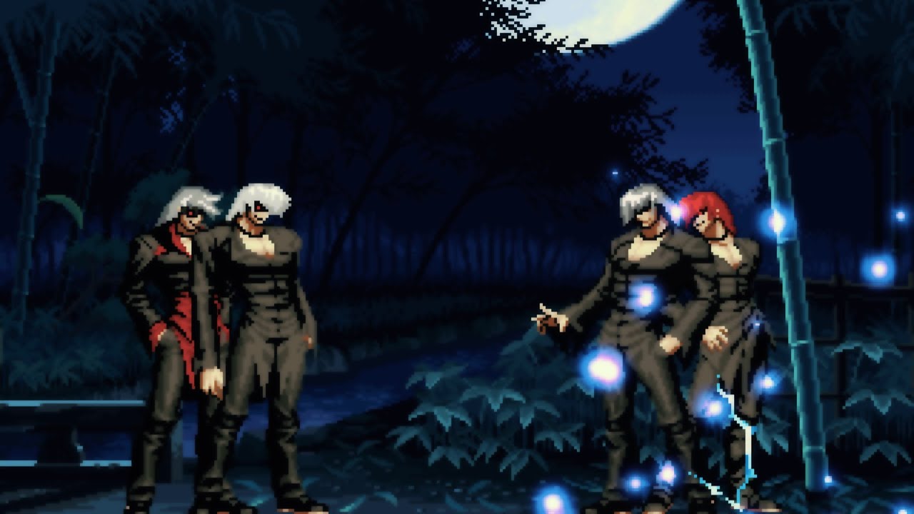 THIS VIDEO WAS REBORN !!! - YouTube