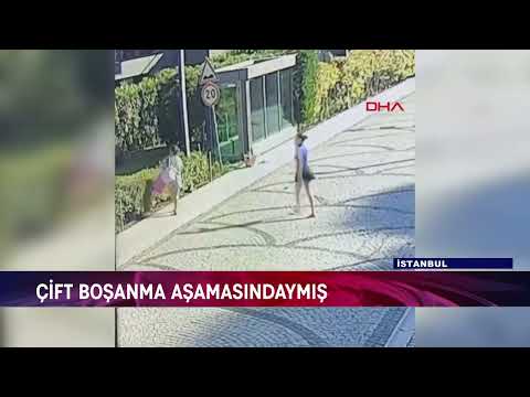 ANNE, ÇOCUĞUNU ZORLA ARACA BİNDİRDİ!