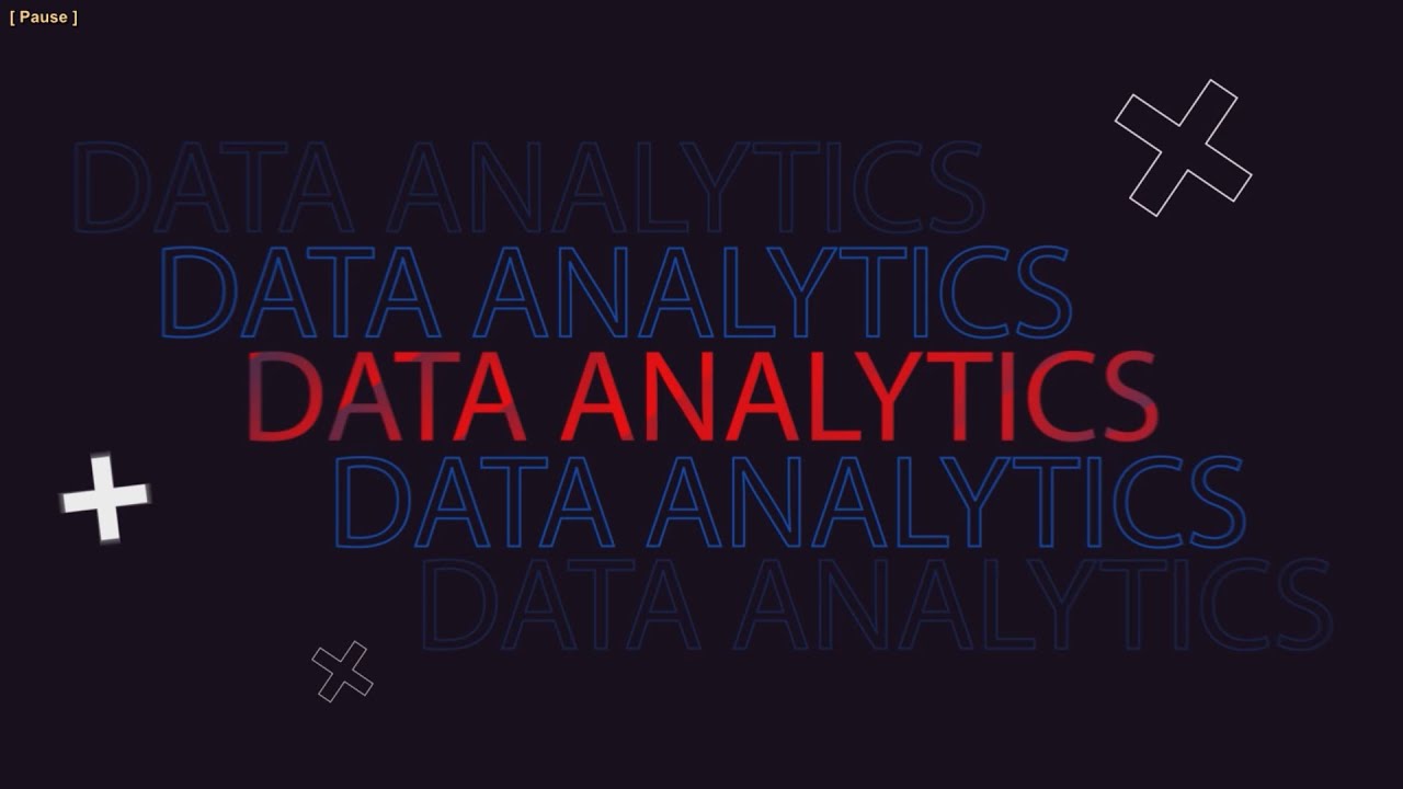 Studi Independen | Batch 3 - Data Analyst for Business 2022 [Bitlabs ...