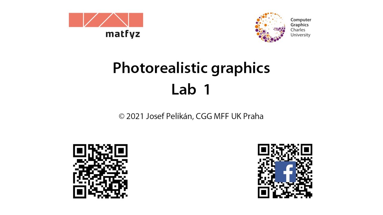 prg-2020-lab-01 - YouTube