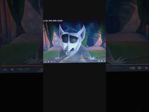 "Sing" (Toon Style) Part 9- Nick's Pool House - YouTube