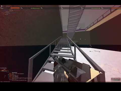 sks: the gift that keeps on giving