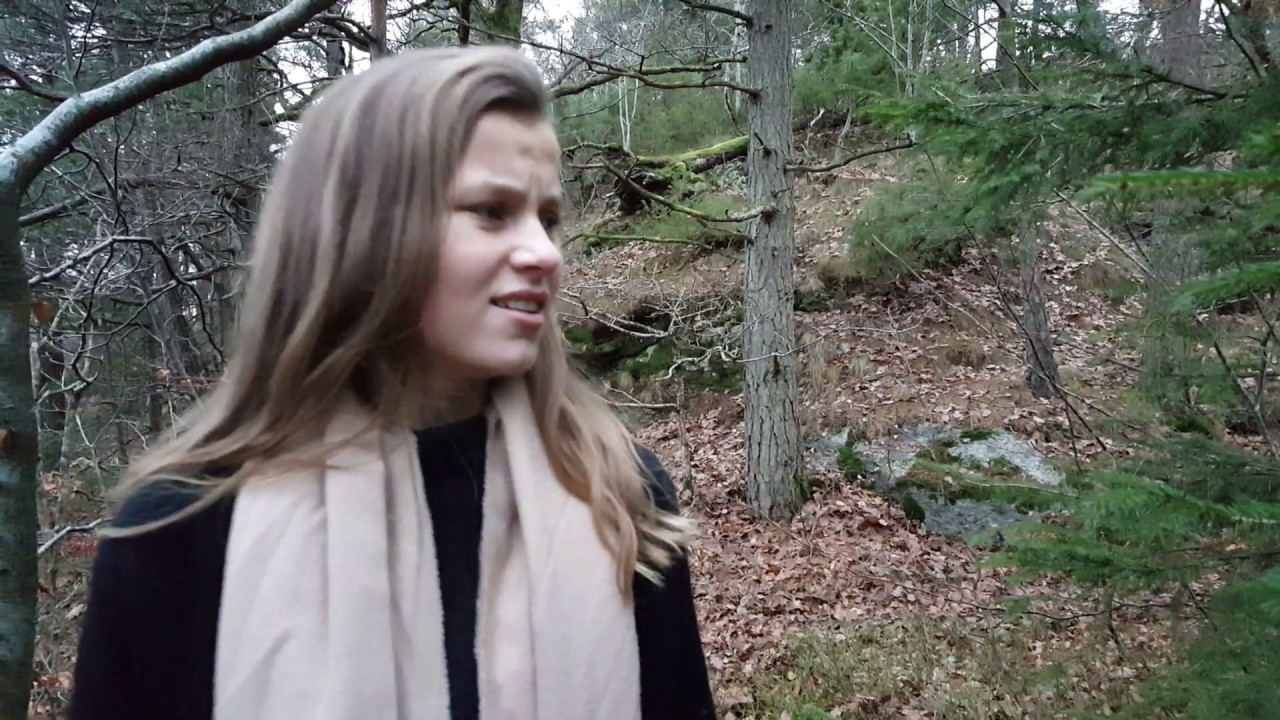 Four Eyes | Movie trailer - YouTube