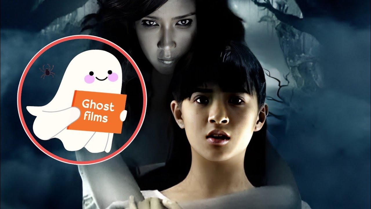 ผีเลี้ยงลูกคน | Thai Ghost Films หนังผีไทย หนังสยองขวัญไทย - YouTube