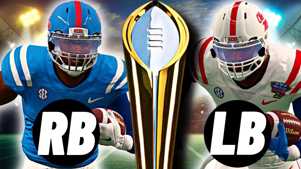 Is This The Greatest Two-Way Player of ALL-TIME? - YouTube