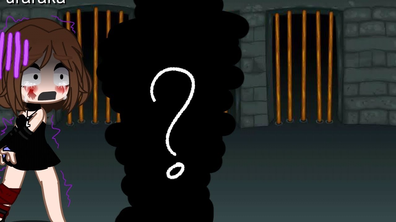 deku está embarazado?😶 parte 4(bkdk roto)(omegaverse 🌹) original (mini ...