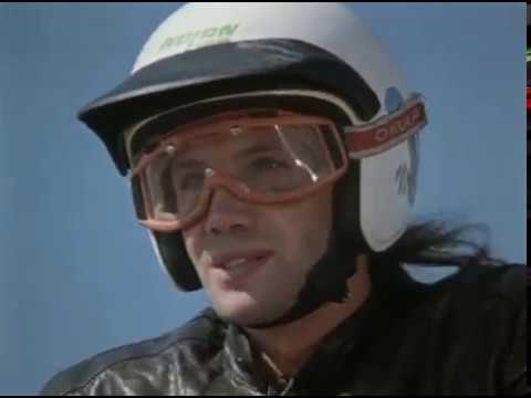 фильм муж собаки баскервилей 1990