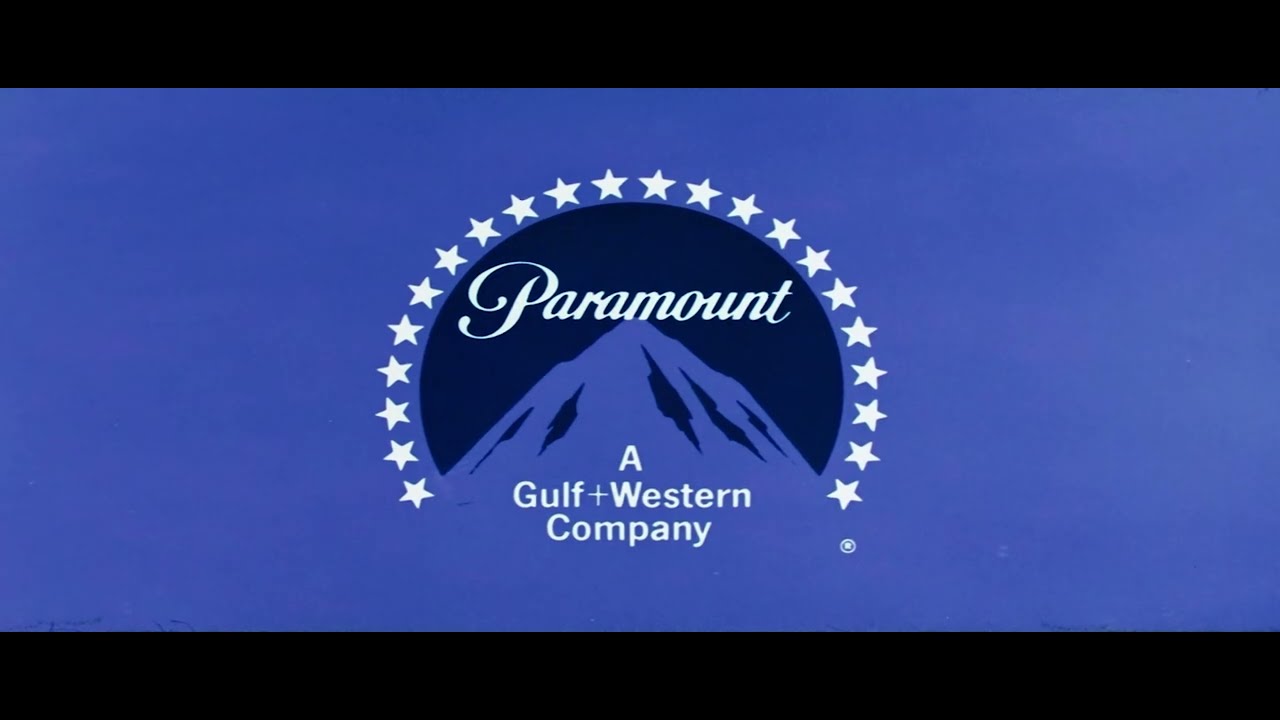 Paramount Pictures (1975/1968) - YouTube