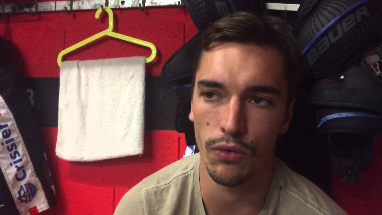 David Delessert - YouTube