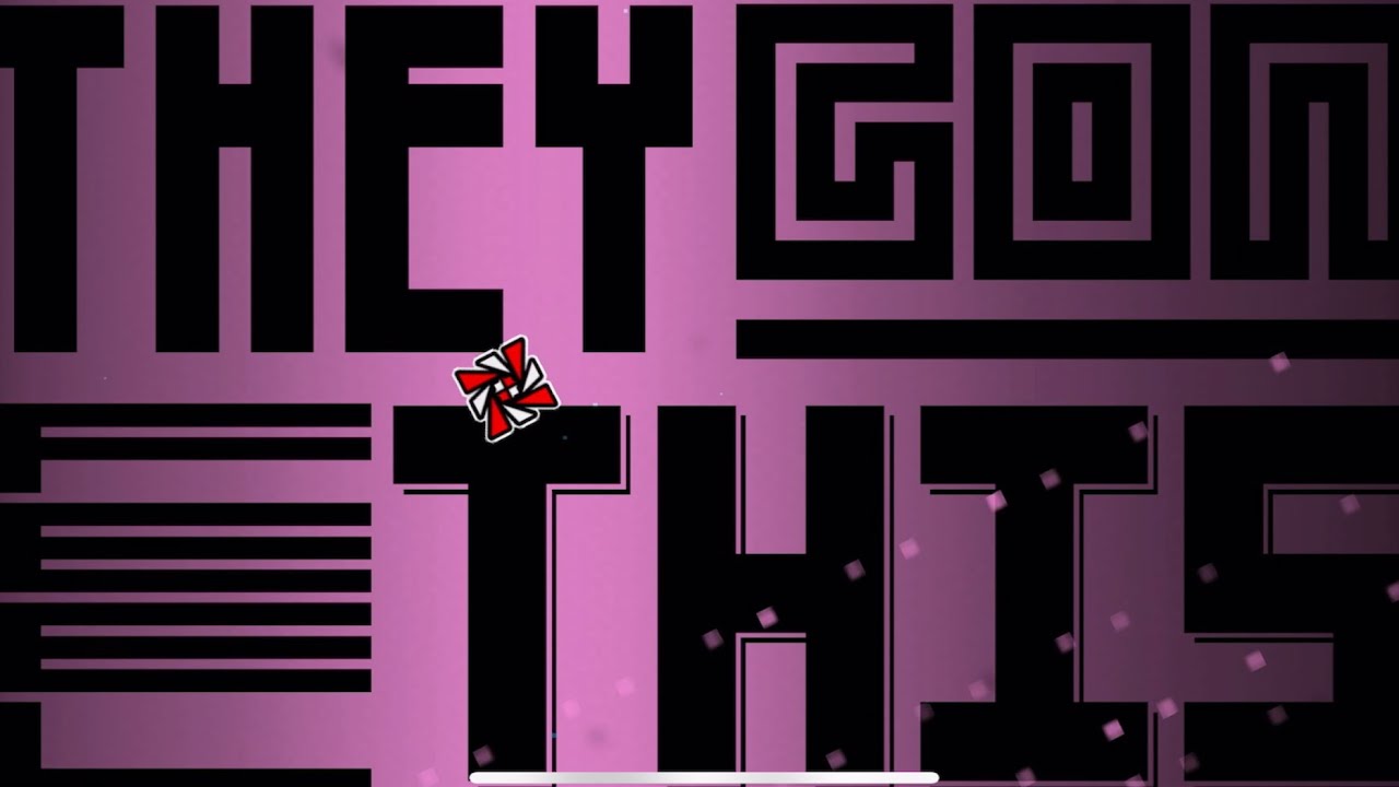 IGOR by SwagMasta001 (Hard Demon) |GD - YouTube