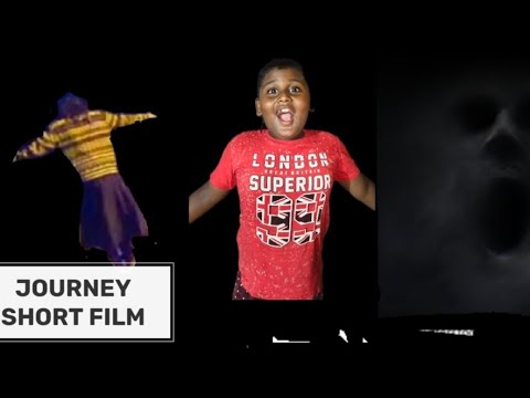 malik official ghost dancing lady funny 😆😆 - YouTube