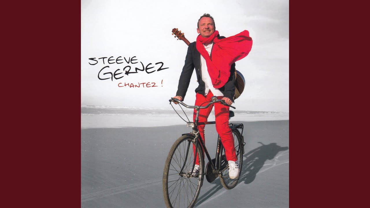 J'ai tant cassé - YouTube