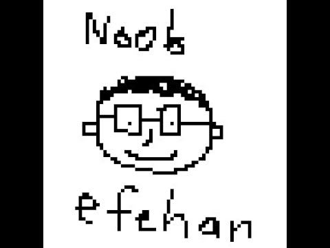 arda contra ölü söylerken efehan tuvalette ezan okuyor ve ablası gelince olanlar oluyor