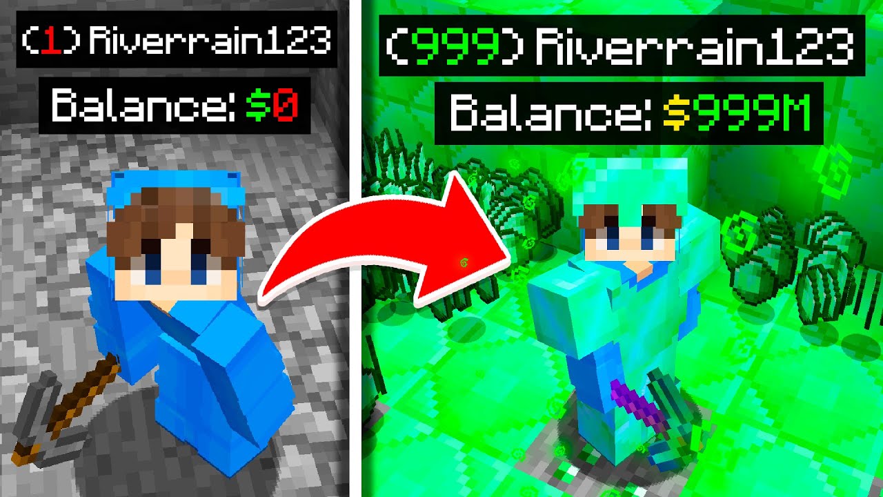 ALL NEW OP CRATE KEYS OPENING!!! (BEDROCK/JAVA) | 1.21+ Minecraft SMP ...