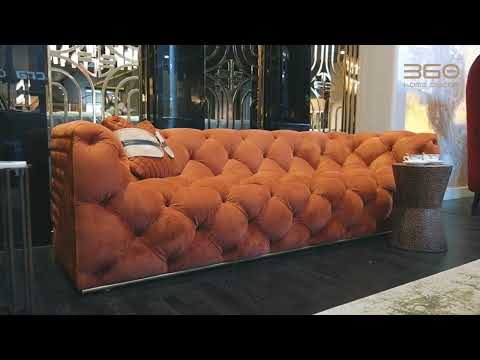 Royal ile kendinizi konfora kaptıracak ve konforlu saatler yaşayacaksınız!